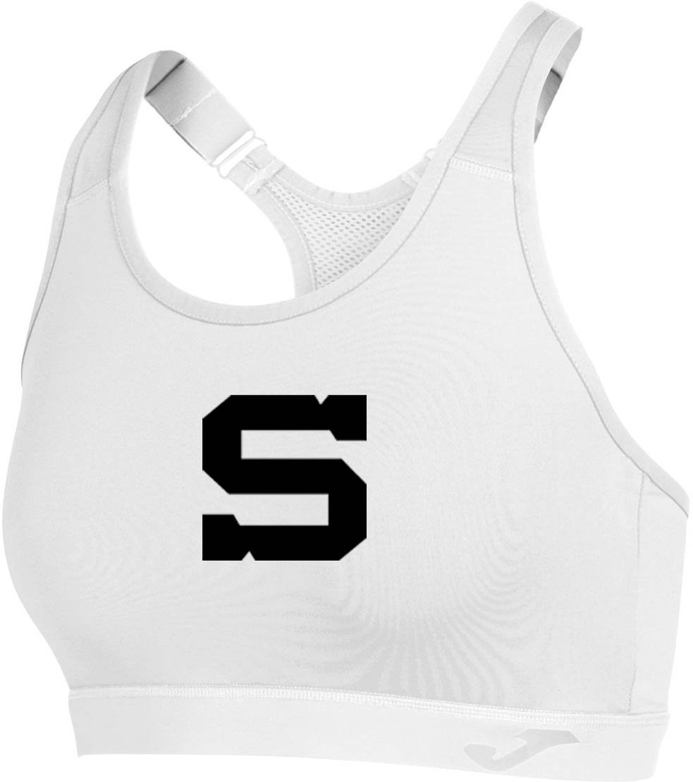 ATLETIKA SPARTA PRAHA - DV SPORT